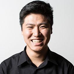 What's On | Australian National Academy of Music